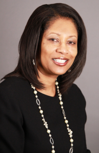 Ms. Jackson Recognized by YWCA | Early Steps Learning Center