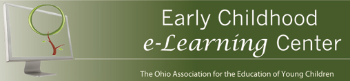 Parent Resources | Early Steps Learning Center