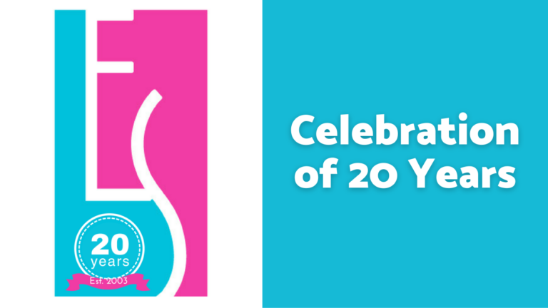 Child Care & Early Education in Ohio | Early Steps Learning Center